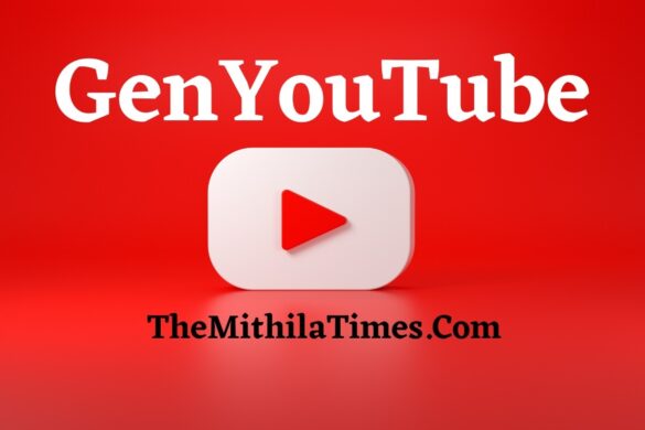 Genyoutube Mp3 Tune Download Genyoutube Download And Install Picture